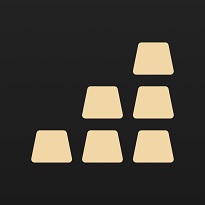 Getting Ready for Gold’s Golden Era | GoldBroker.com