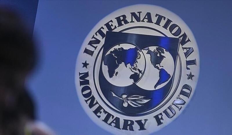 Will the IMF Soon Be in Paris? | GoldBroker.com